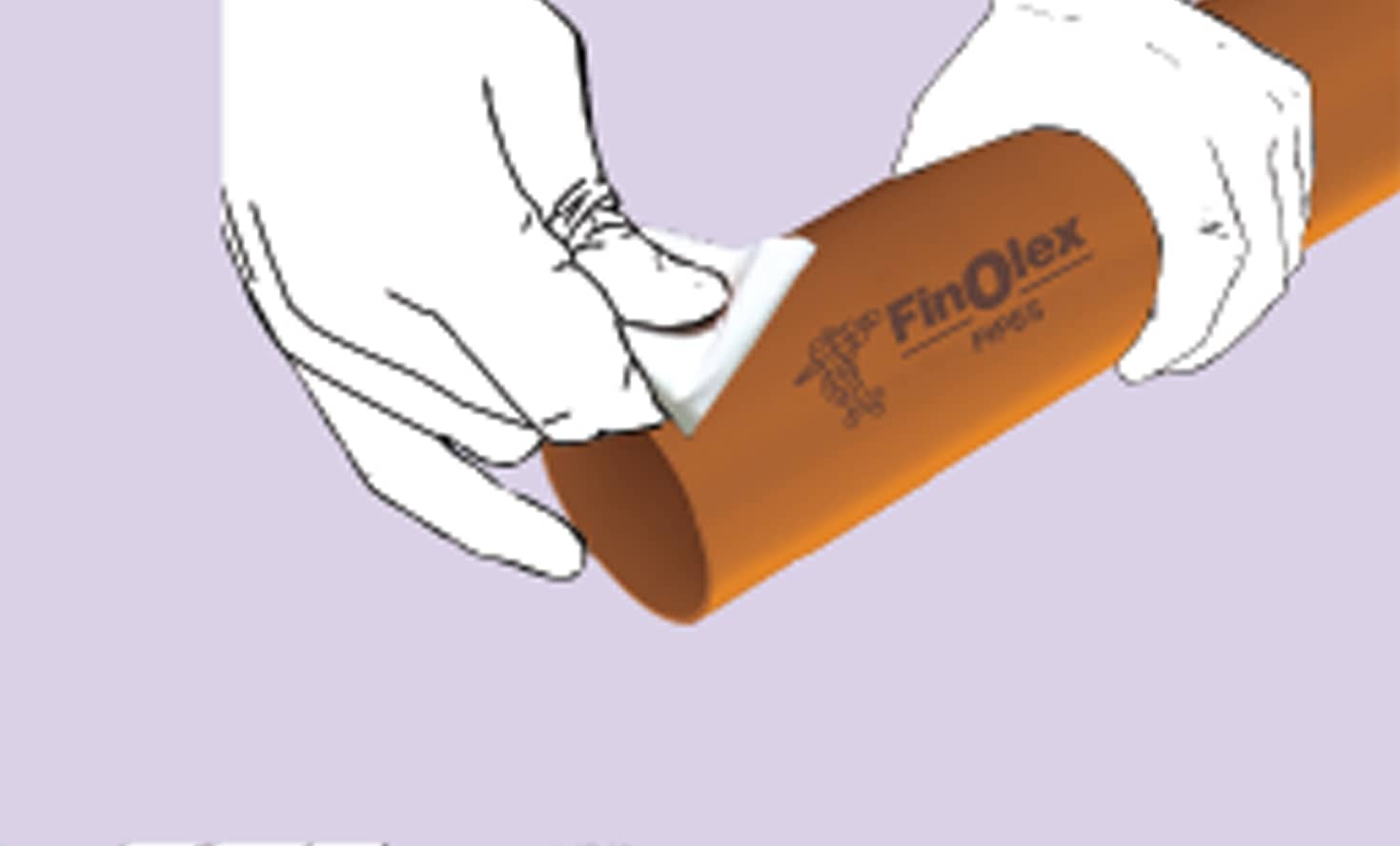 Reliable Sewerage Pipes & PVC Drainage Pipes for Plumbing