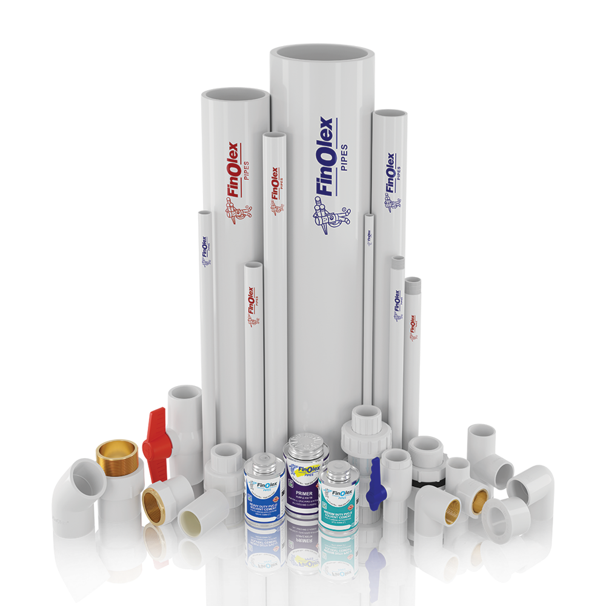 Finolex Pvc Pipe 4 Inch 6Kg Price at Ruben Lefebvre blog Finolex Pvc Pipe 4 Inch 6Kg Price at Ruben Lefebvre blog